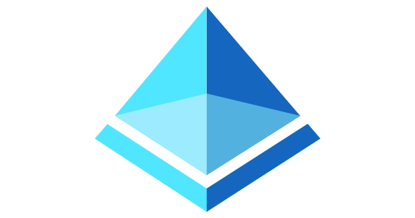 Azure AD Authentication using MSAL and Next.js (React) - Daryl Lukas