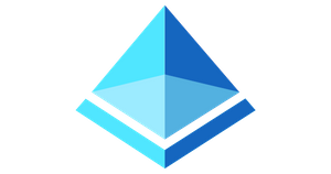 Azure AD Authentication using MSAL and Next.js (React) - Daryl Lukas